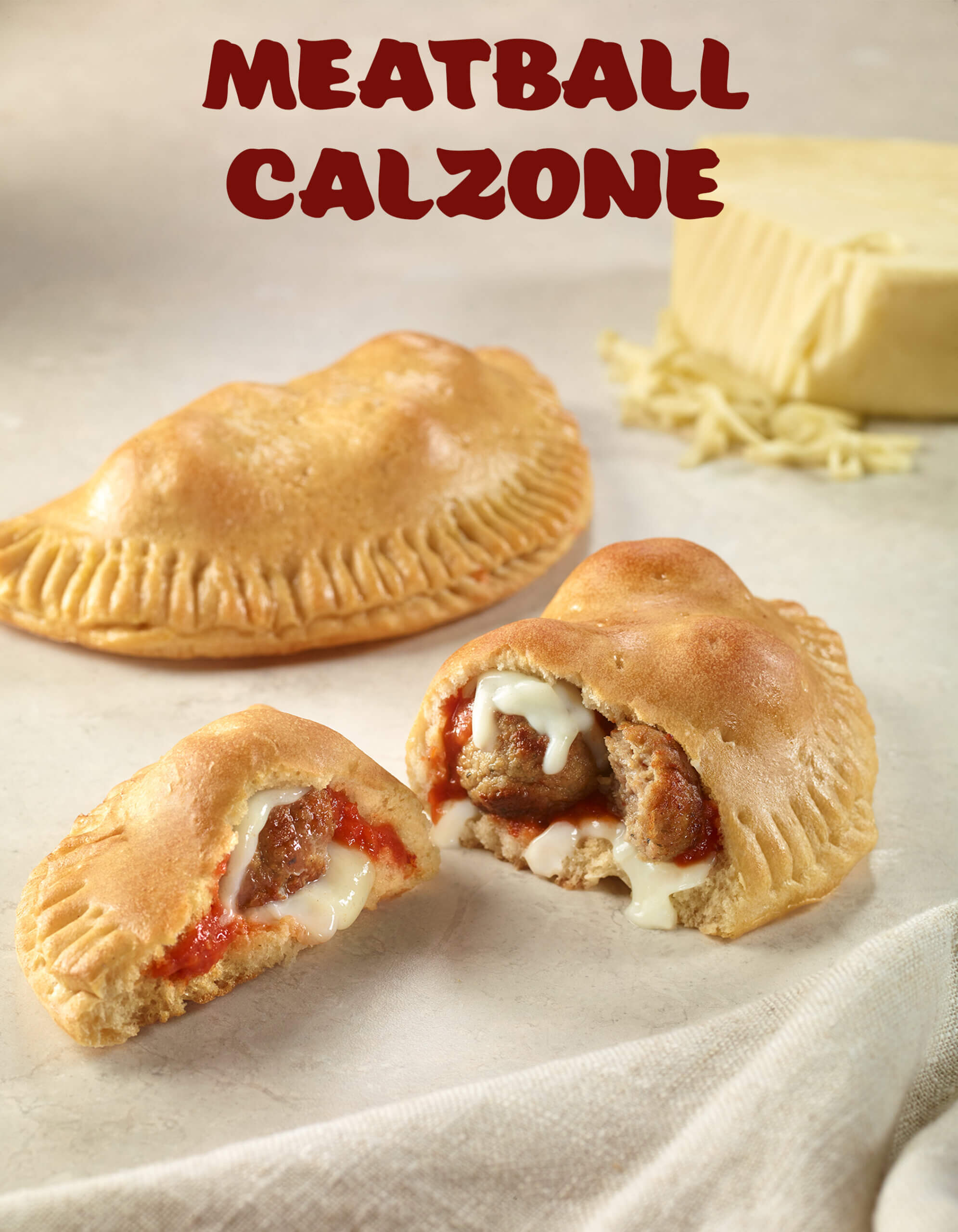 What's this Stuffed all about? - Smart Mouth